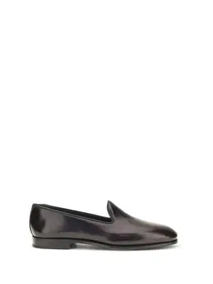 Church's Reign Loafers - Multicolor