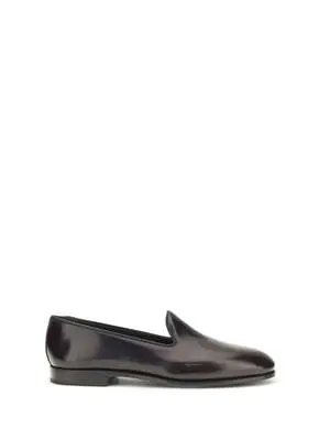 Church's Reign Loafers
