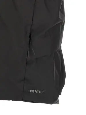 C.P. COMPANY The Metropolis Series' Vest