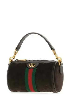 Gucci Bags Handbags