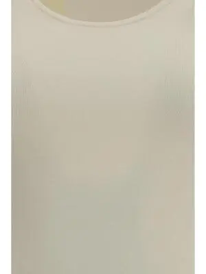 TOTEME Compact Sweater - Multicolor