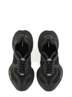 Balenciaga Circuit Sneaker