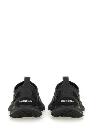 Balenciaga Circuit Sneaker