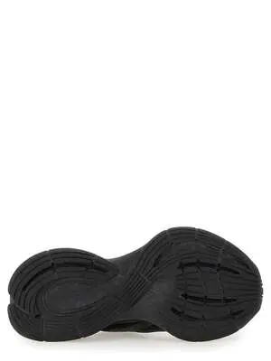Balenciaga Circuit Sneaker