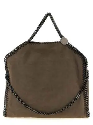 Stella McCartney Falabella' Folding Handbag