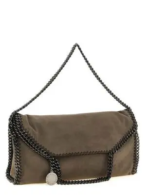 Stella McCartney Falabella' Folding Handbag