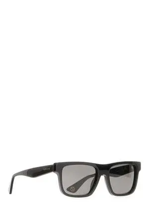Gucci Accessories Sunglasses