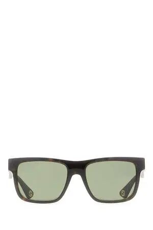 Gucci Accessories Sunglasses - Multicolor
