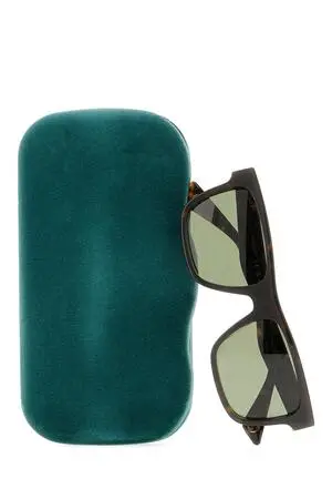 Gucci Accessories Sunglasses