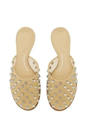 Alexander Wang Sandal Rhodes