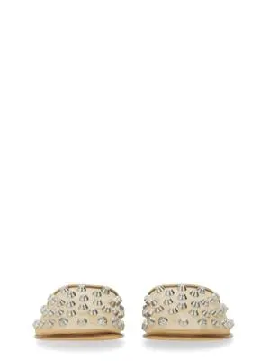 Alexander Wang Sandal Rhodes