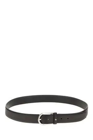 Montblanc Accessories Belts - Multicolor