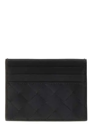 Bottega Veneta Accessories Wallets - Multicolor
