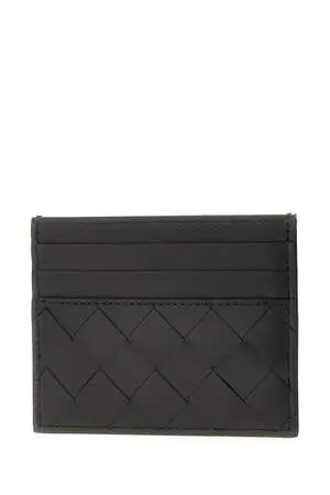 Bottega Veneta Accessories Wallets