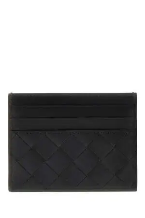 Bottega Veneta Accessories Wallets