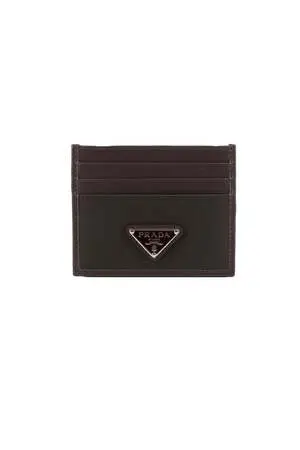 Prada Accessories Wallets - Multicolor