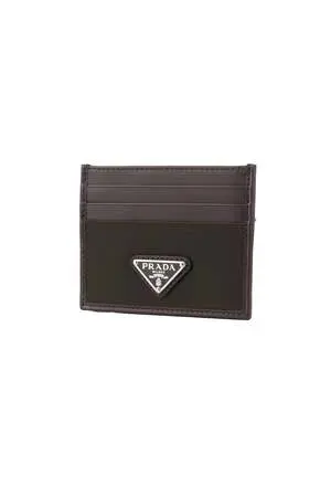 Prada Accessories Wallets