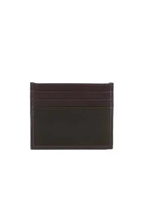 Prada Accessories Wallets