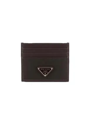 Prada Accessories Wallets - Multicolor