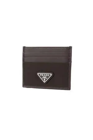 Prada Accessories Wallets