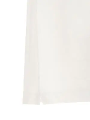 Off-White Spices Arrow Skate' T-shirt - White