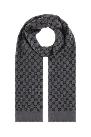 Gucci Accessories Scarves & Shawls - Multicolor