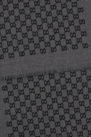 Gucci Accessories Scarves & Shawls
