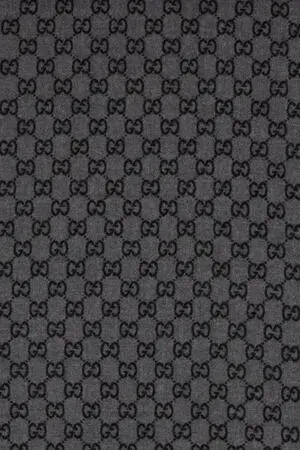 Gucci Accessories Scarves & Shawls