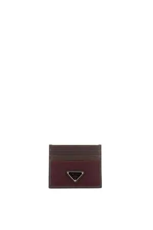 Prada Accessories Wallets - Multicolor