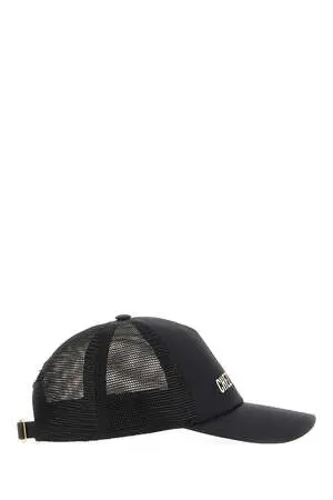 Valentino Garavani Accessories Hats