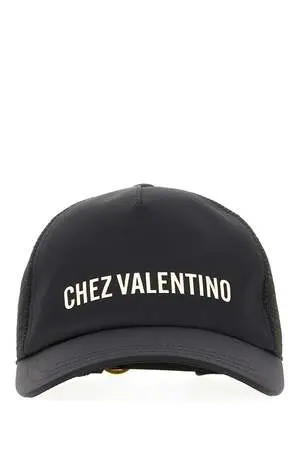 Valentino Garavani Accessories Hats - Multicolor