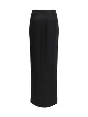 TOM FORD Tailored Skirt