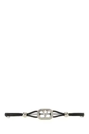 Valentino Garavani Accessories Jewellery - Multicolor