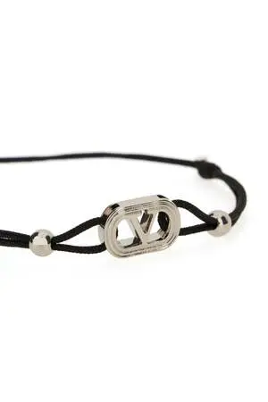 Valentino Garavani Accessories Jewellery