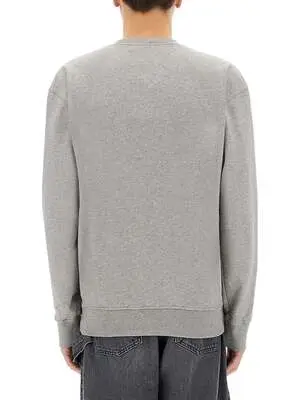 JW Anderson Sweatshirt With Logo