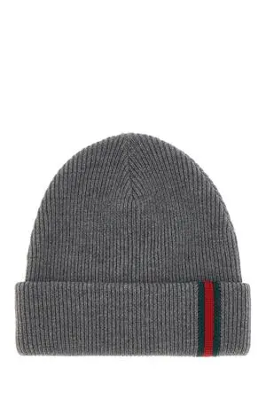 Gucci Accessories Hats - Multicolor