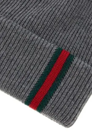 Gucci Accessories Hats