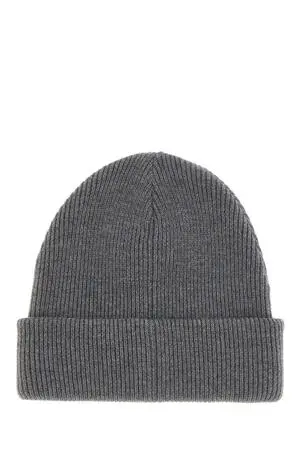 Gucci Accessories Hats - Multicolor