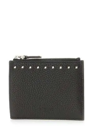 Valentino Garavani Accessories Wallets