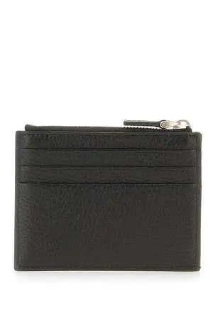 Valentino Garavani Accessories Wallets
