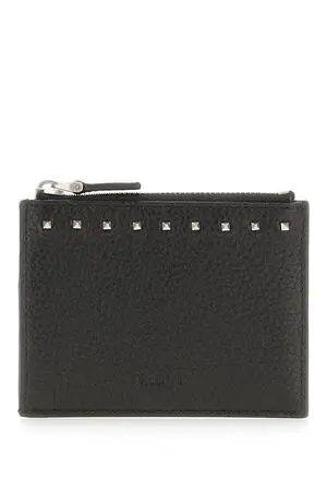 Valentino Garavani Accessories Wallets - Multicolor