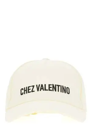 Valentino Garavani Accessories Hats - Multicolor