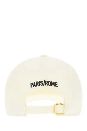 Valentino Garavani Accessories Hats