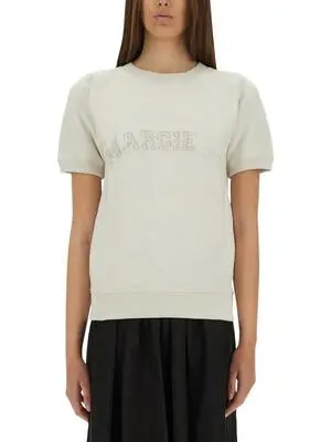 Maison Margiela Sweatshirts Hoodies For Women