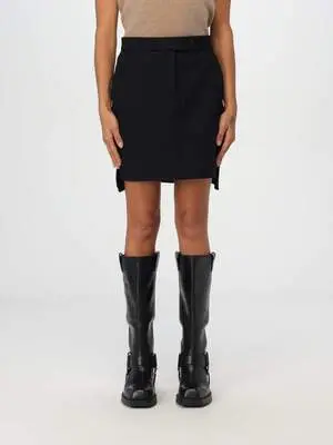 Max Mara Skirt - Black
