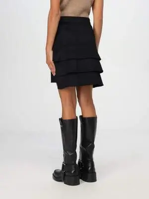 Max Mara Skirt