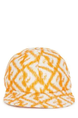 Fendi Accessories Hats - Multicolor