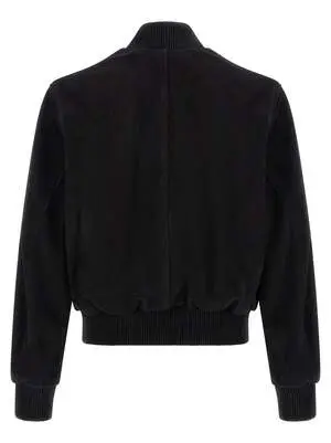 AMI Paris De Coeur' Jacket