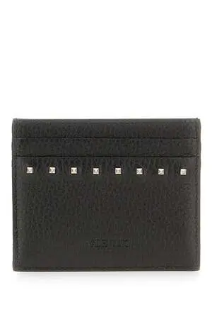 Valentino Garavani Accessories Wallets - Multicolor