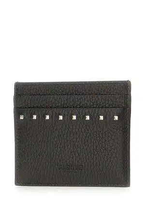Valentino Garavani Accessories Wallets - Multicolor